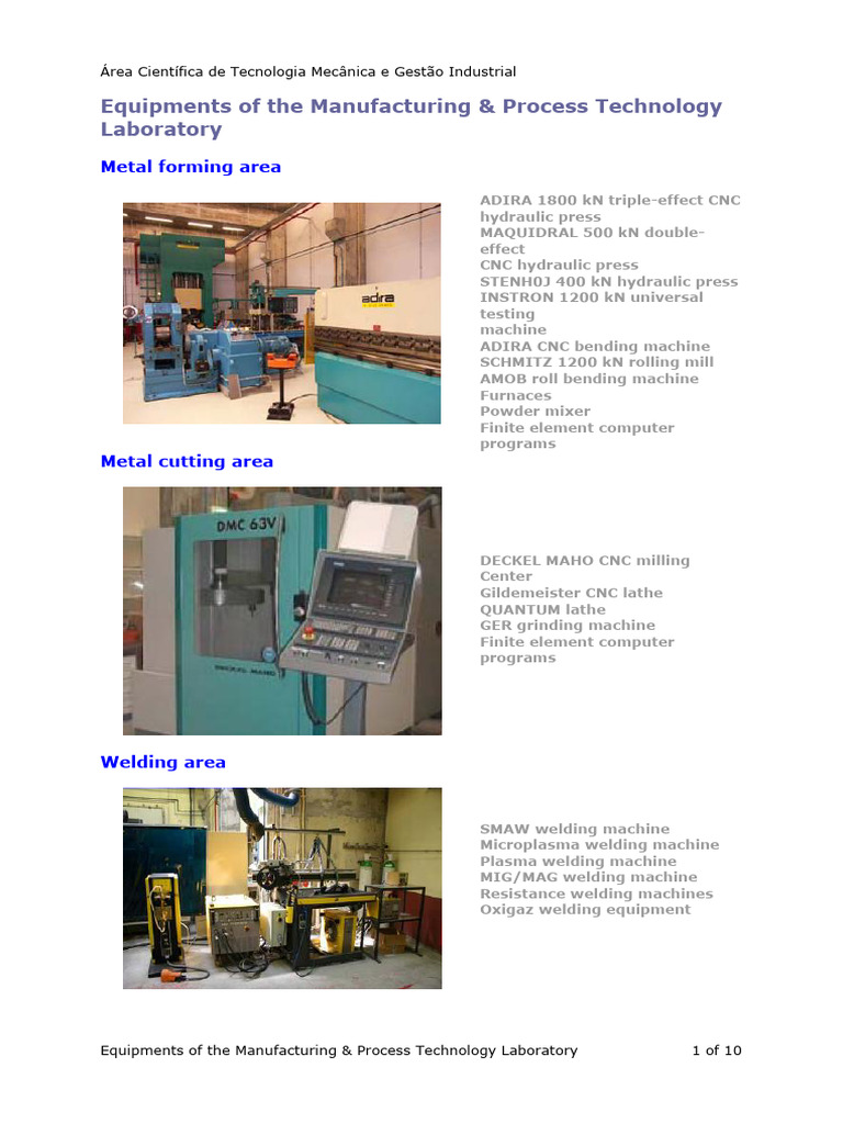 Mpt Lab Download Free Pdf Numerical Control Welding