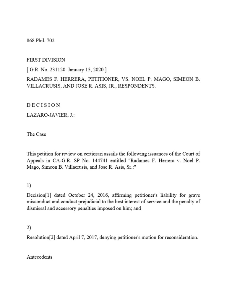 Cannot Invoke Good Faith | PDF | Knowledge | Jurisdiction