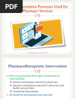 Electronic Konsulta Availment Slip (Ekas) | PDF | Medical Prescription ...