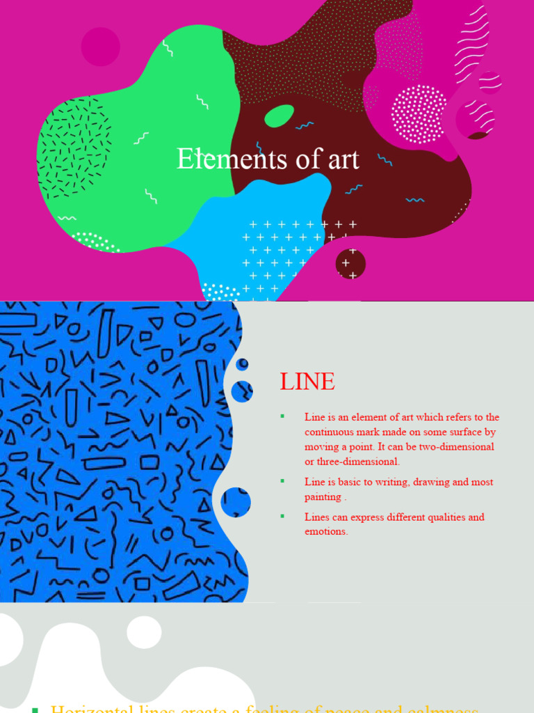 Creative Arts | PDF | Color | Computer Graphics