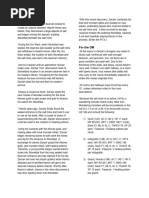 D&D 5E Starter Set Rulebook | PDF