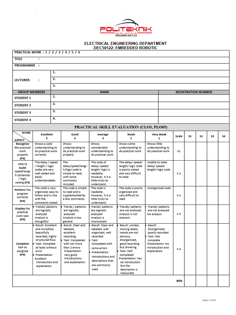 Dec50122-Introduction To Proteus Simulation | PDF | Arduino | Electronic Circuits