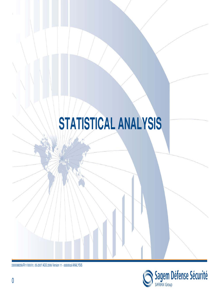 3300088356-01 07 Stat1 - 70 | PDF | Databases | Airport