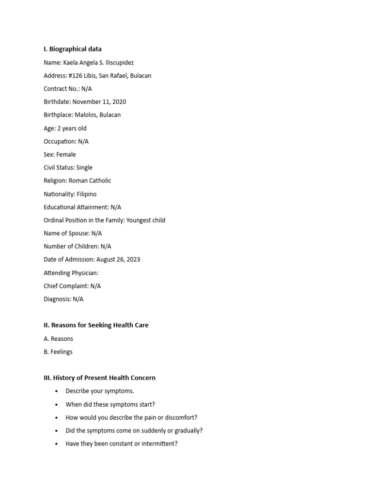 Interview Qs | Download Free PDF | Nail (Anatomy) | Emotions Interview Qs | Download Free PDF | Nail (Anatomy) | Emotions