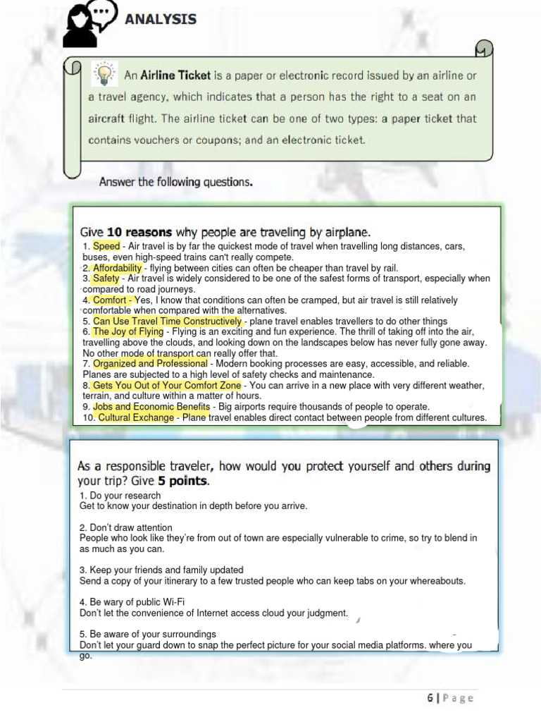 Bayoneta - U2L1 TM 201 | PDF