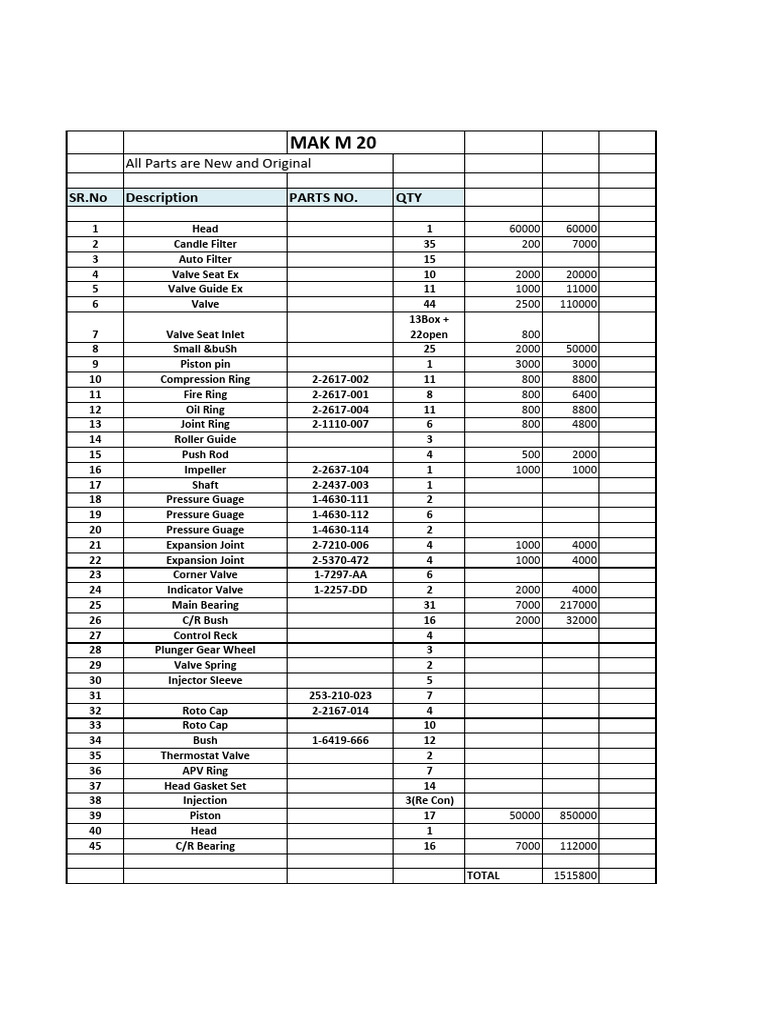 pdffile_294 | PDF | Valve | Piston