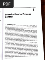 Sensors and Transducers Unit-I | PDF | Sensor | Observational Error