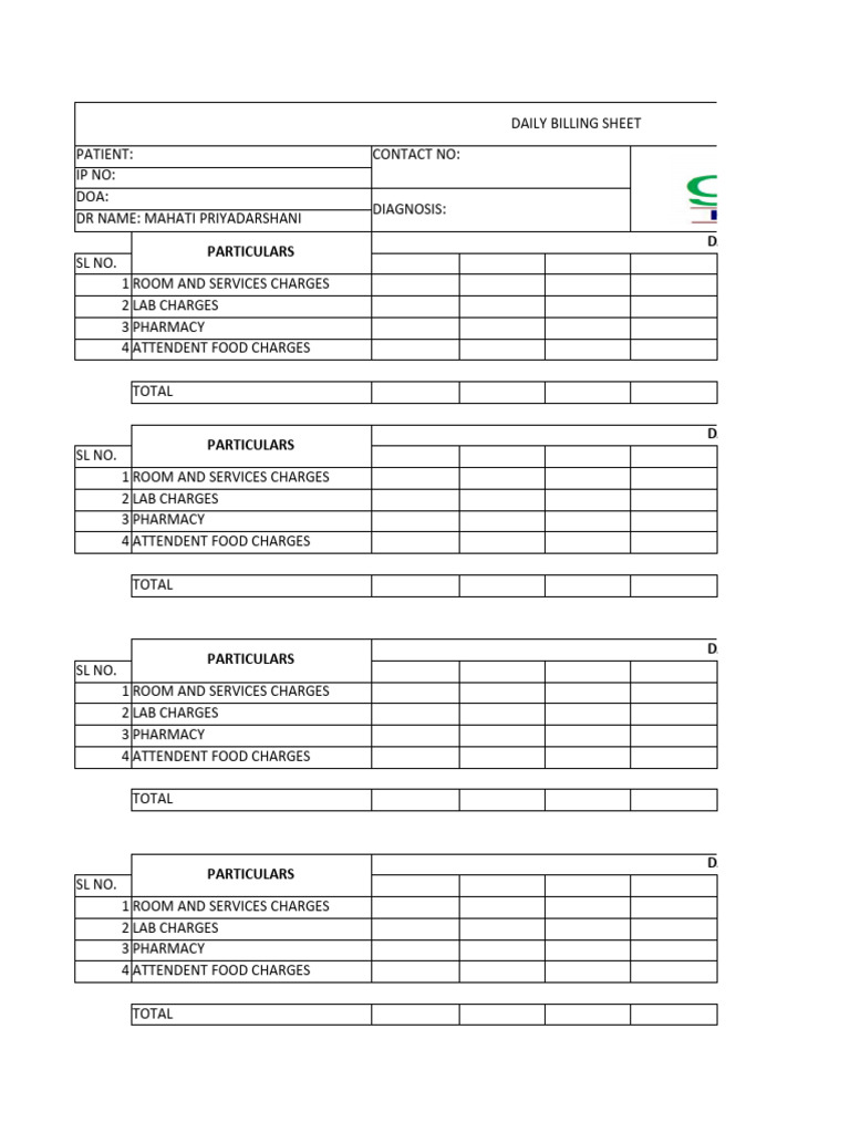 Bala Raju | PDF | United Kingdom | International Trade