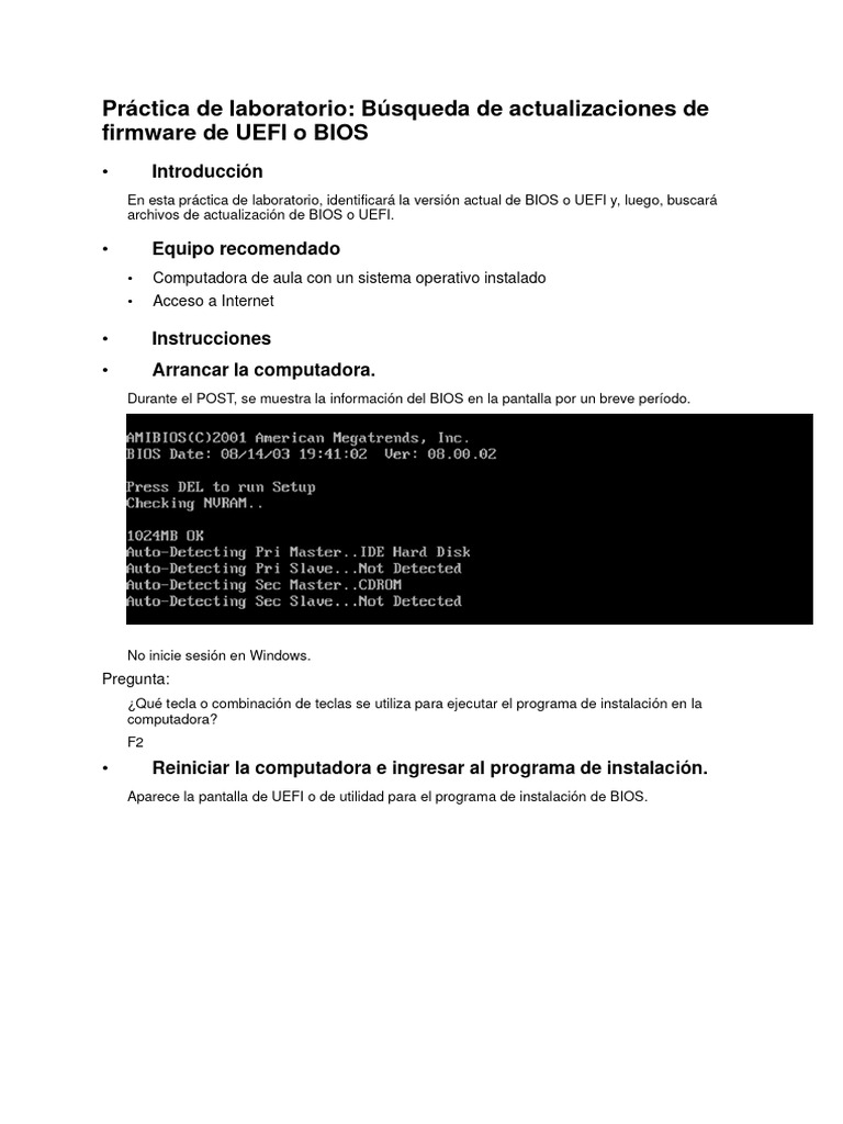 3-1-2-5-lab-search-for-bios-or-uefi-firmware-updates-pdf