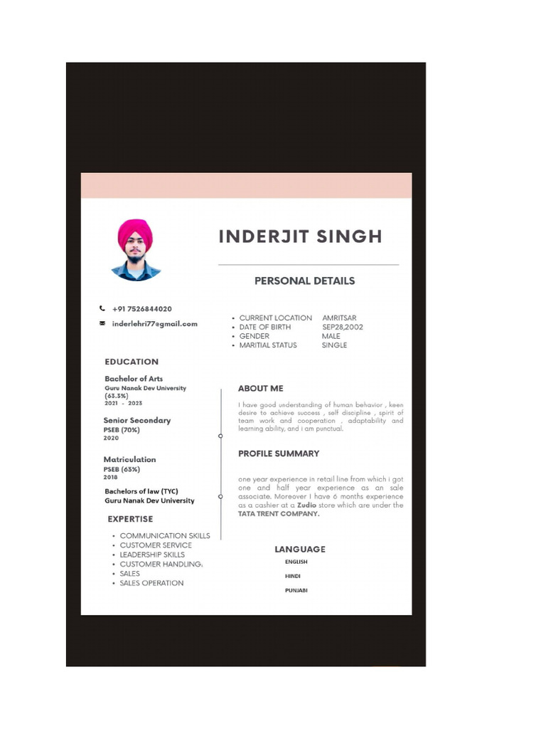 Inder | PDF