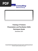 UAE Qualifications Framework Overview | PDF | Vocational Education ...