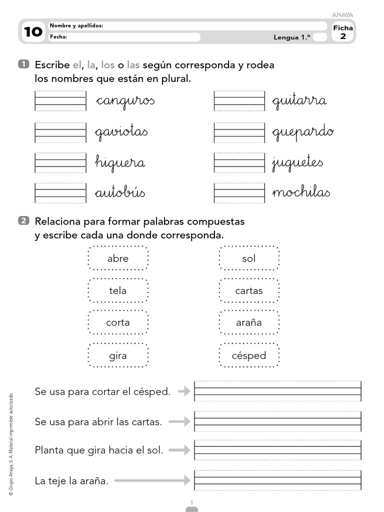 Et04177201 04c Fe10 2 | PDF