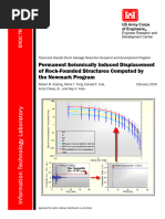 Westergaard Method For Rigid Pavement | PDF | Stress (Mechanics ...