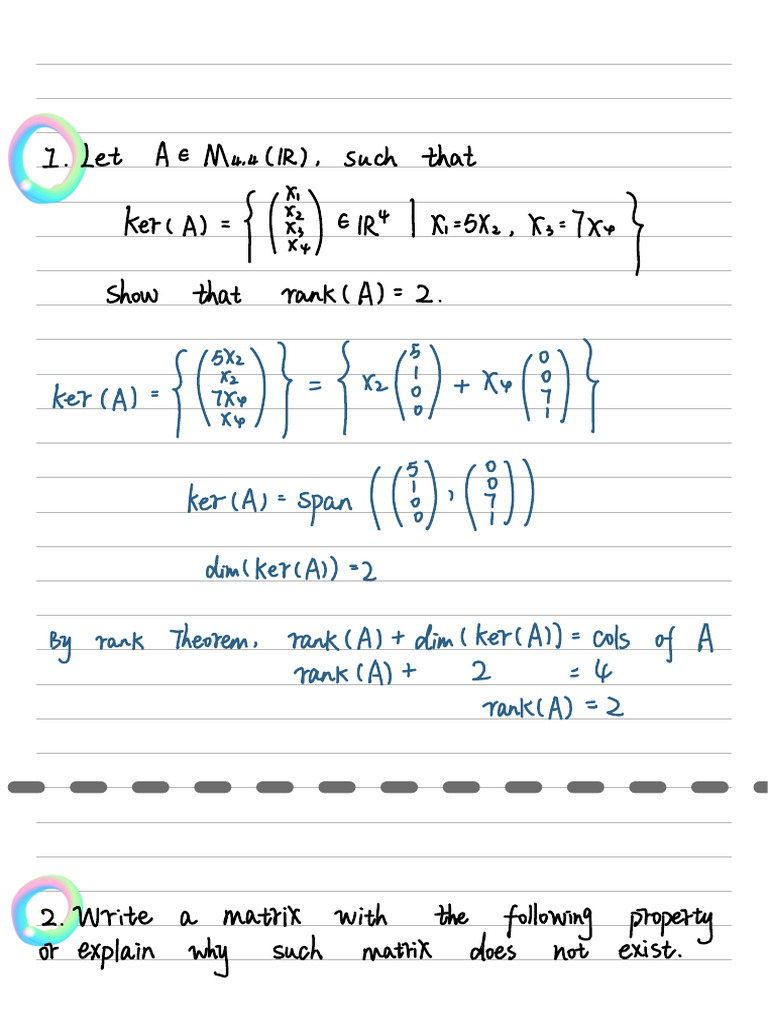 TA12.1 (跟lecture5有關) | PDF