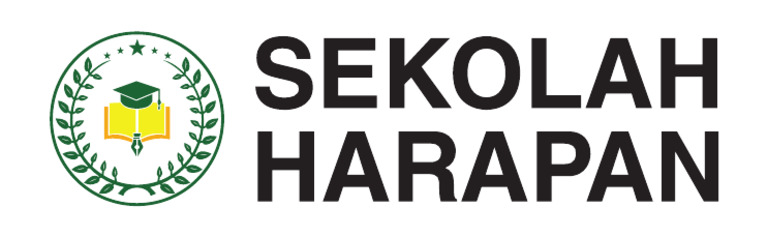 Mal Sign Sekolah | PDF