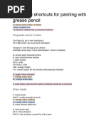 pureref-2_0-handbook.pdf | PDF | Button (Computing) | Window (Computing)