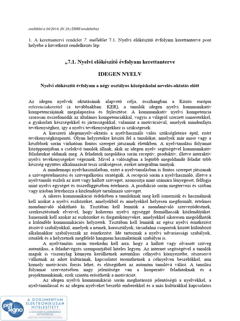 MK 14 060 34EMMIr 8-12 Mellekl | PDF