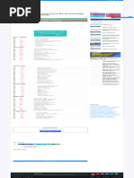 MS-700 Managing Microsoft Teams Study Guide | PDF | Computer Network ...