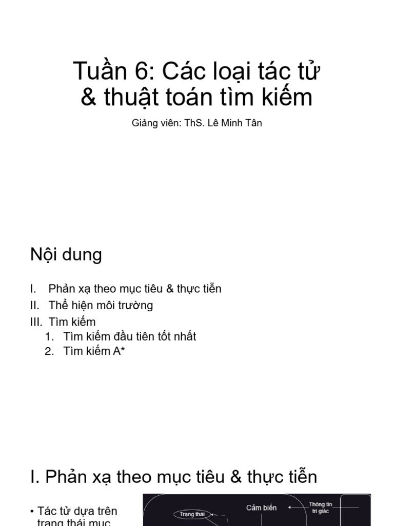 Slides | PDF Slides | PDF