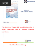 Engineer Grades Chart | PDF | Engineer | Computer Aided Design