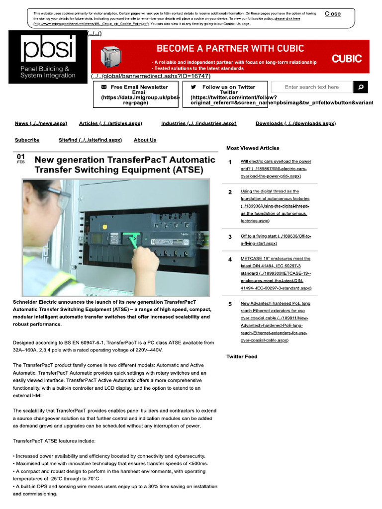 Encrypted Document Analysis | PDF
