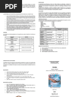 Guía de Examen IT Txartela | PDF | Prueba (evaluación) | Informática