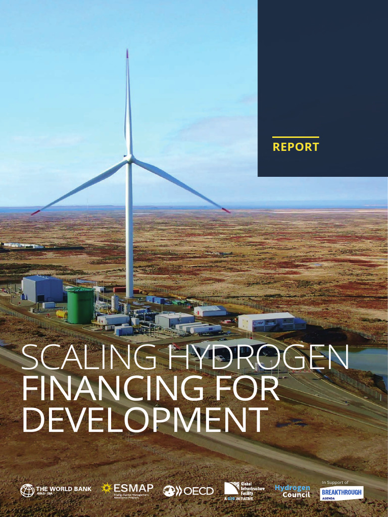 0287b22e en | PDF | Climate Change Mitigation | Renewable Energy