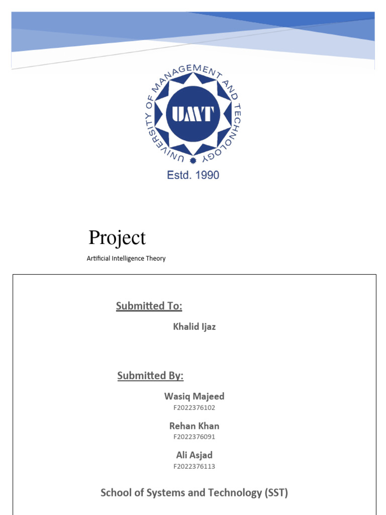 Diamond Price Prediction System Report-1 | PDF | Machine Learning | Regression Analysis