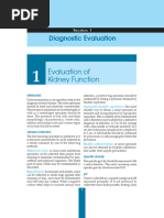 f2 Biology Simplified Notes SP | PDF | Ventricle (Heart) | Atrium (Heart)