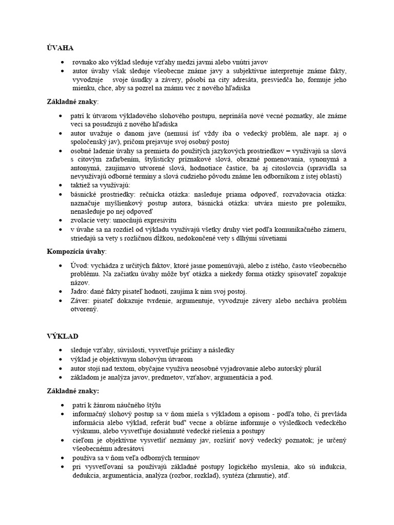 Mo 21a Ã Vaha, Vã Klad | PDF