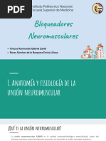 Succinilcolina: Usos y Precauciones | PDF | Especialidades Medicas ...