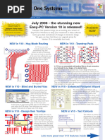 Working with Pads and Vias in Altium | PDF | Printed Circuit Board
