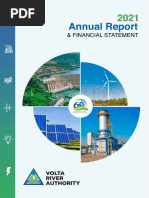 HSE GS6 Avoidance of Danger From Overhead Power Lines | PDF | Insulator ...