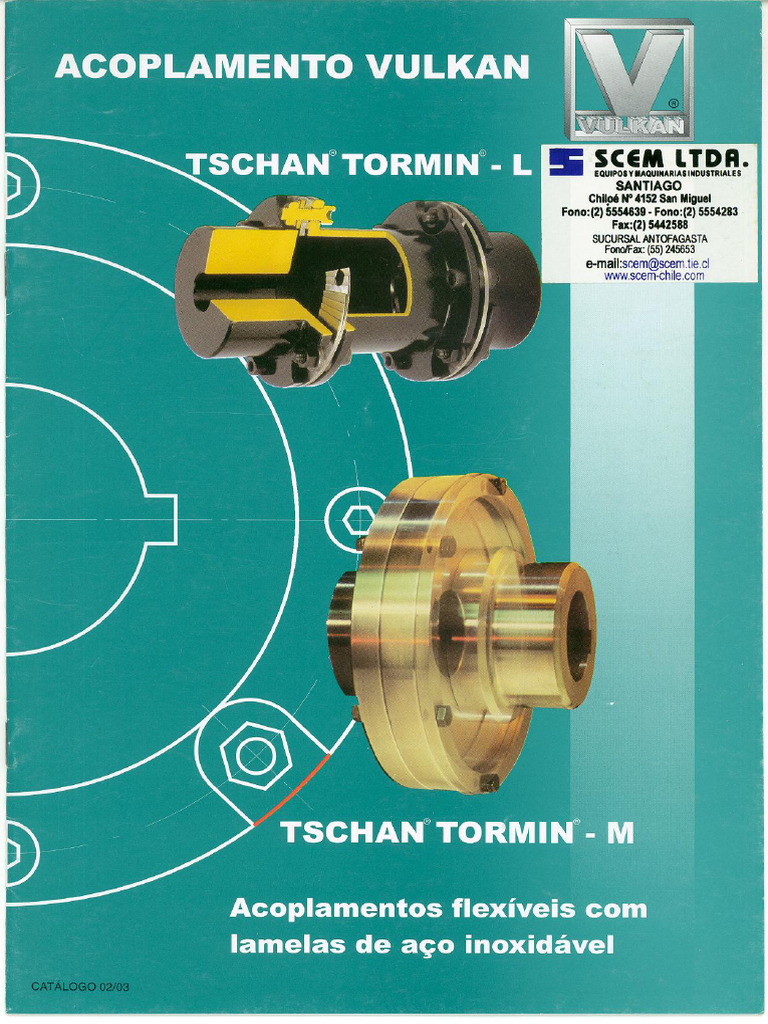 Tormin L | PDF