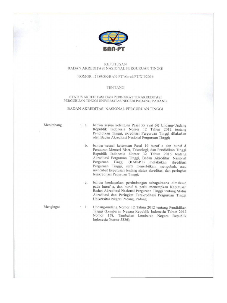 SK Ban-Pt Unp - (A) | PDF