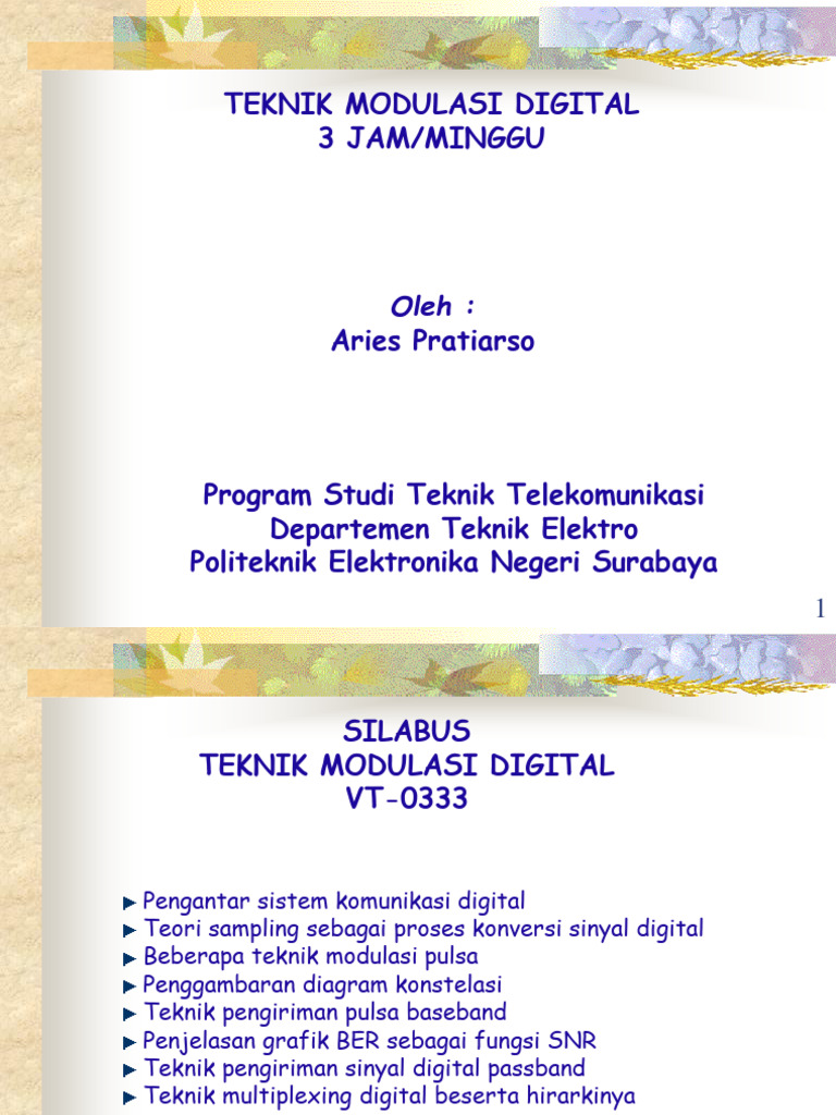 01 Ppt Mod Digital 06 Pdf