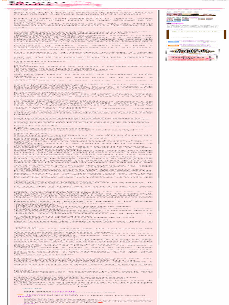 Infinity Books La Elegida - Kiera Cass - Epílogo Extra | PDF