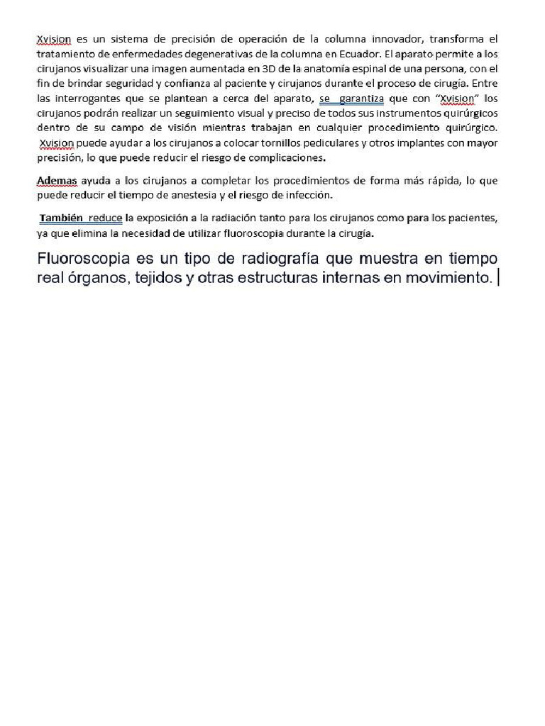 Comunicacion Pdf