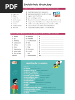 The Social Dilemma - Film Analysis | PDF | Social Networking Service ...