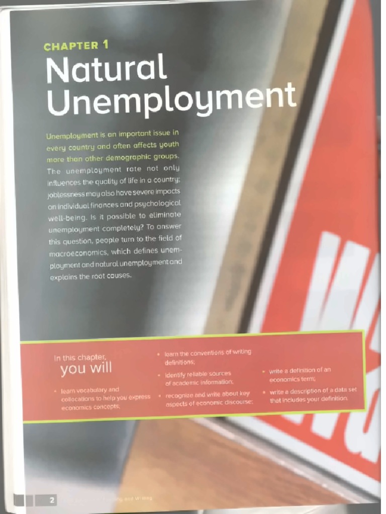 Julia Williams - LEAP - Learning English For Academic Purposes Reading ...