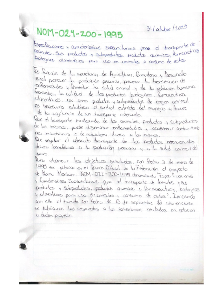 Documentos Escaneados 2 | PDF