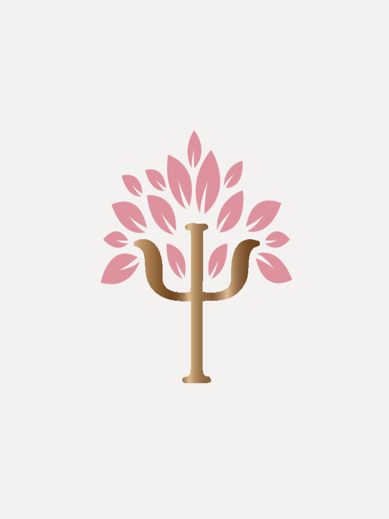 Priscila Lucas - Psicã Loga Clã Nica - Elemento | PDF