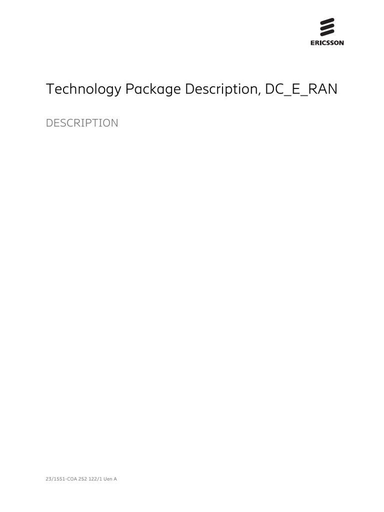 Ran3g Counters Def | PDF | Integer (Computer Science) | Computing