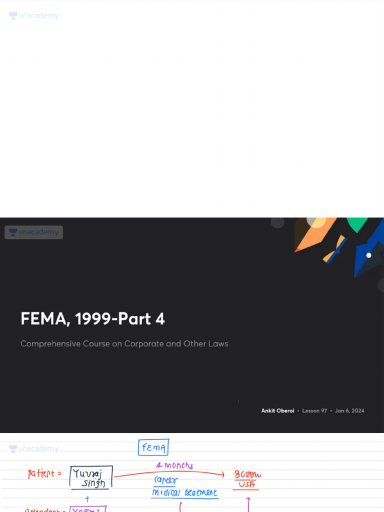 FEMA 1999part 4 With Anno | PDF