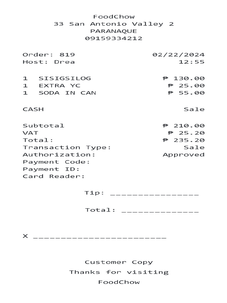 receipt-food-restaurant-1708575420.png | PDF
