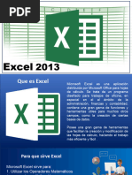 Control MSFlexGrid en Visual Basic 6.0 | PDF | Archivo de computadora ...