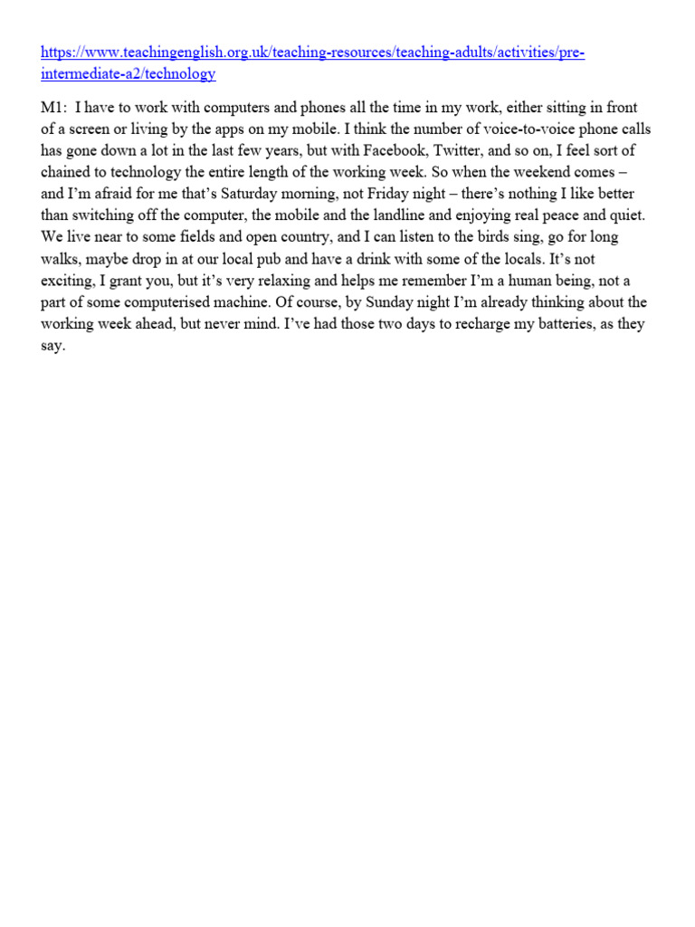 MTT 2 3rd Scieces 2-2 | PDF | Games & Activities | Technology & Engineering