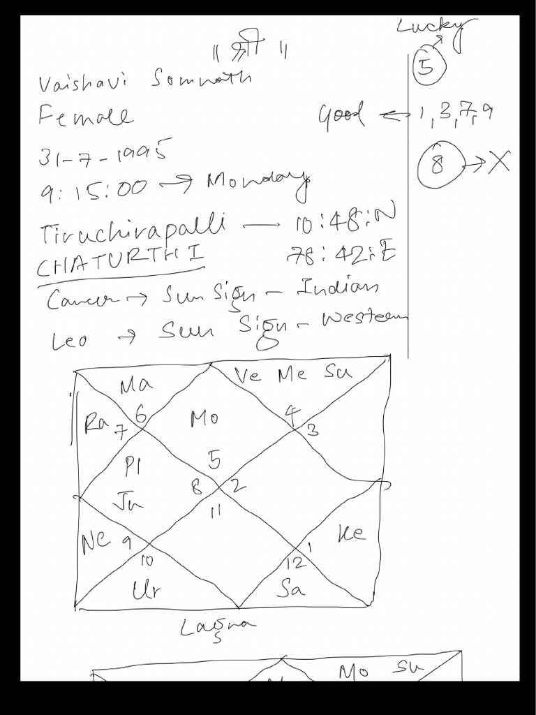 Question7 F (4, Y.z) NAu B'N | PDF