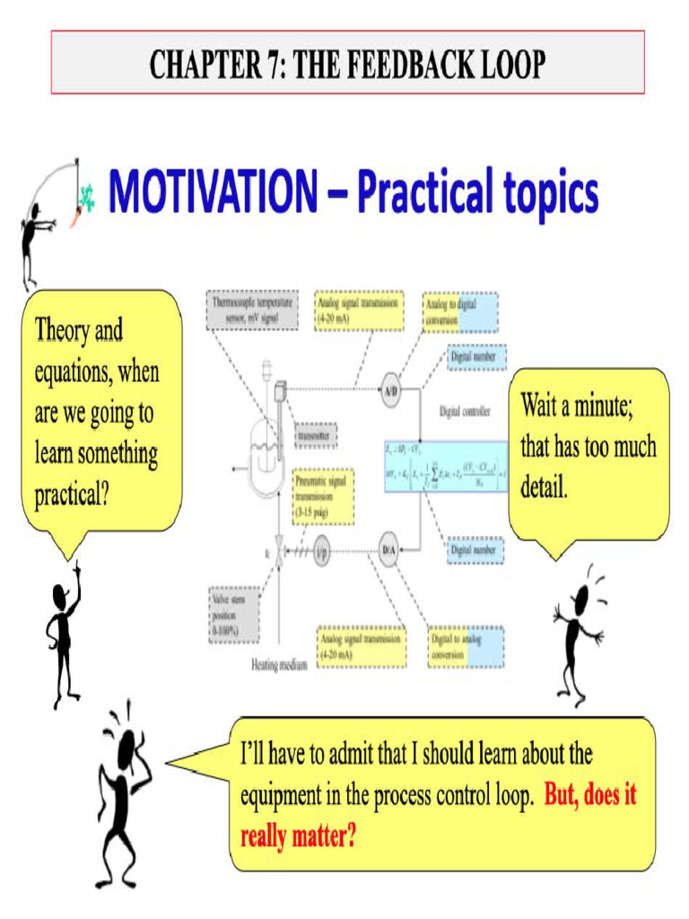 Chap 07 Marlin 2023 | PDF | Water | Phases Of Matter