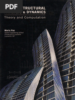 1982 Newmark Hall EERI Earthquake Spectra and Design PDF | PDF ...